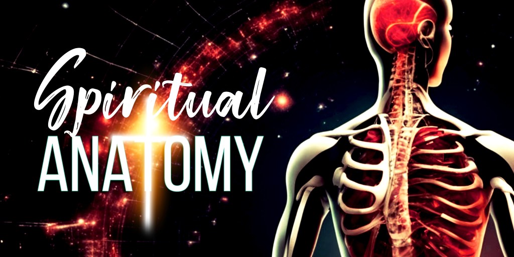 The Mind Part II :: Thoughts and Beliefs :: Spiritual Anatomy – VRCF ...